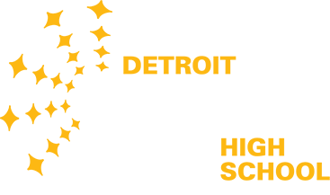 Robotics Team Support at Michigan Engineering Zone | Detroit Cristo Rey ...