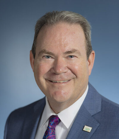 About | Detroit Cristo Rey High School