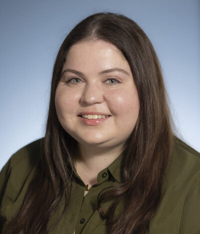 Our Team | Detroit Cristo Rey High School