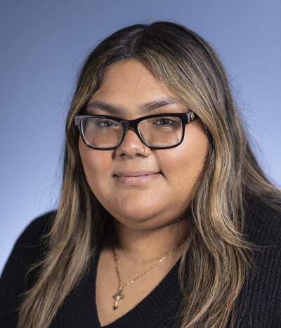 Our Team | Detroit Cristo Rey High School