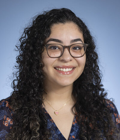 Our Team | Detroit Cristo Rey High School