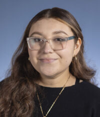 Our Team | Detroit Cristo Rey High School