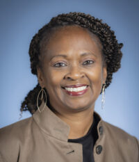 Our Team | Detroit Cristo Rey High School