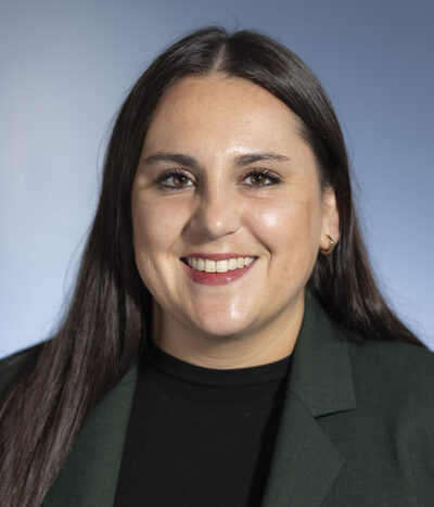 Our Team | Detroit Cristo Rey High School