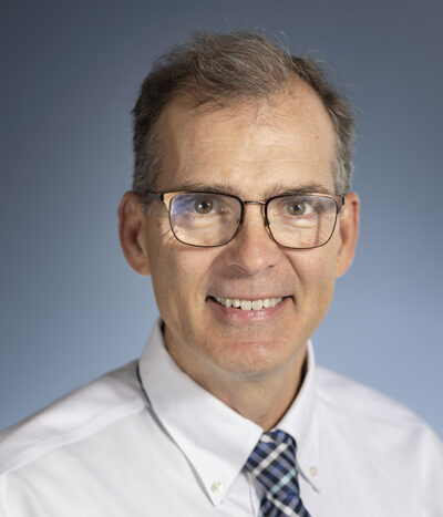 Our Team | Detroit Cristo Rey High School