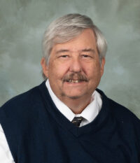 Our Team | Detroit Cristo Rey High School