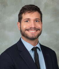 Our Team | Detroit Cristo Rey High School