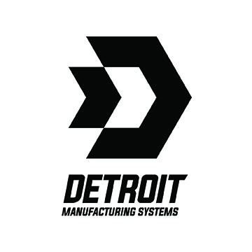 Annual Gala | Detroit Cristo Rey High School