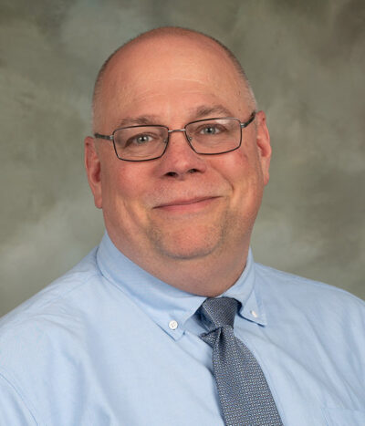 Our Team | Detroit Cristo Rey High School